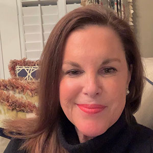 A Spotlight on a Widow – Widow101