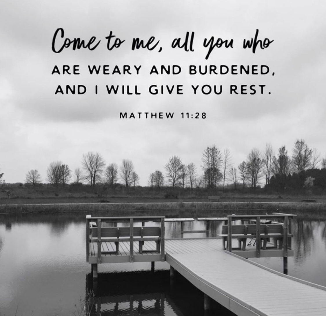 Widow101 – So, you're a widow. Now what?